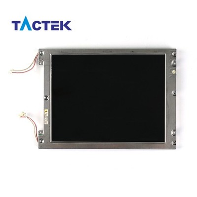 LTM10C209H 10.4" Display Toshiba NRL75-8809H-111 LCD Screen 640*468 ...