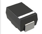 B320A-13-F Diodes Inc Shottky Diode 20V 3A SMA DO-214AC Surface Mount ...
