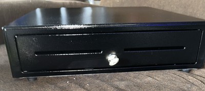 Cash Drawers & Inserts - Cash Drawer Tills