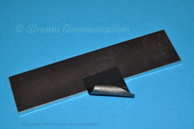 HP 15-CR 15T 15-cr0017nr 15-cr0088cl 15-cr0xxx Laptop Memory Cover DIMM ...