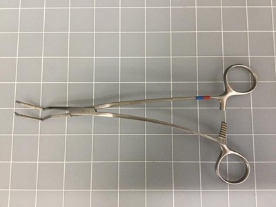 Pilling Special Surgical Instrument | eBay