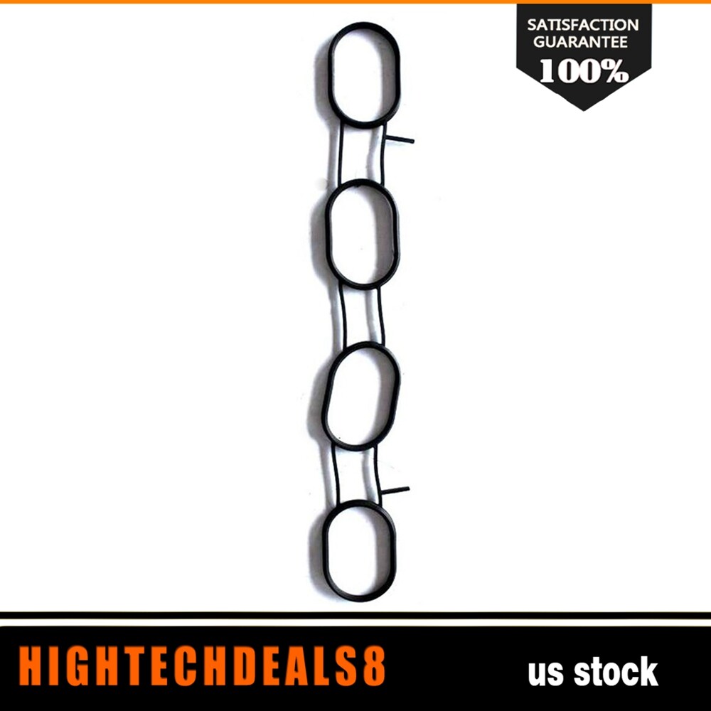 For Nissan Cube NV200 Sentra 1.8L 2.0L Engine Intake Manifold Gasket ...