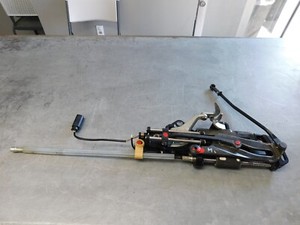 Universal German Auto Parts Inc. | eBay Stores