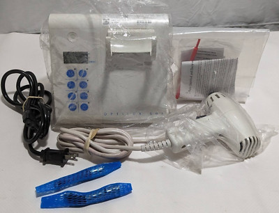 Curing-Light - Optilux 501 Dental Curing Light