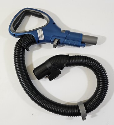Shark Navigator Lift Away Vacuum Replacement Powered Hose NV581 NV586 ...