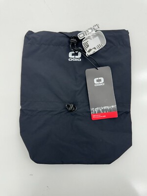 Ogio AC OG Shoe Black Shoe Sack | eBay