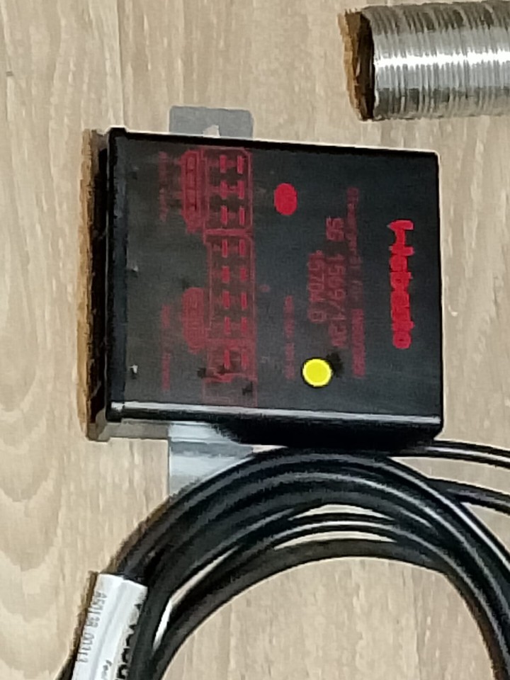 WEBASTO DW80 THERMO 90 DIESEL BOAT TRUCK 12V WATER HEATER KIT EBERSPACHER ESPAR | eBay UK