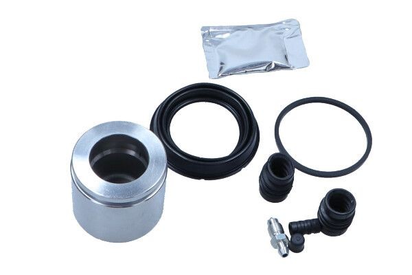 REPARATURSATZ BREMSSATTEL VORNE MAXGEAR 27-1601 A FÜR OPEL ASTRA J ...