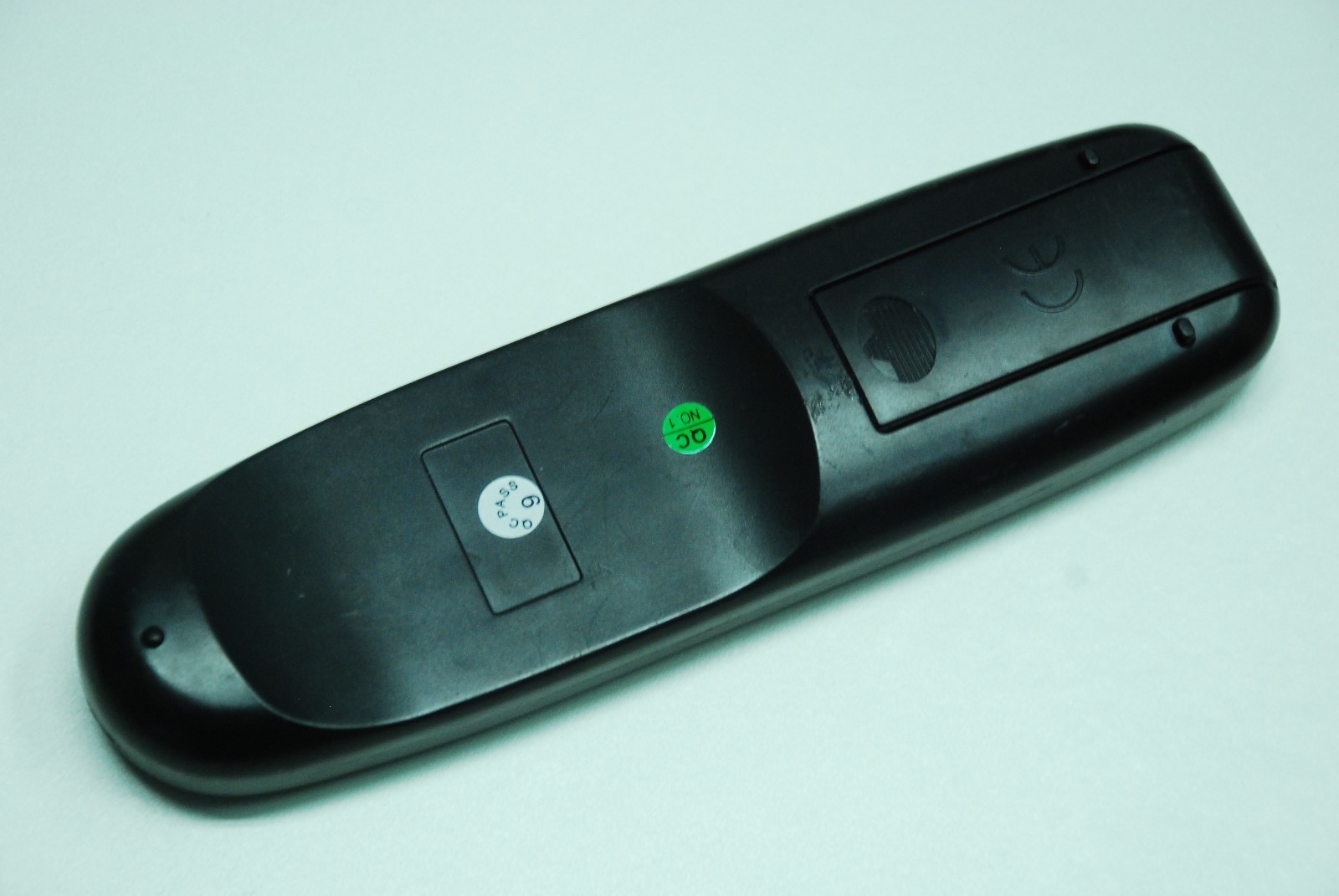 Genuine Remote for: PROVISION SA-16400NE+ SA-16400HD+(1U) PI-SA-16400 ...