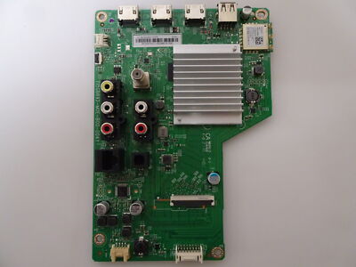 Vizio V435-J01 Main Board 756TXKC02K071, (715GB692-M0E-B00-004Y) | eBay