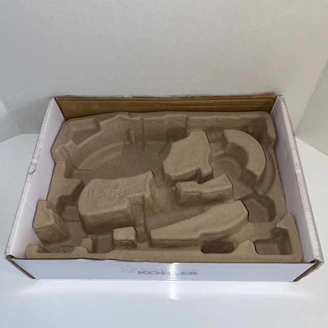 Kohler K-6665-AG-BN - Water Beverage Dispenser Faucet in Brushed Nickel ...