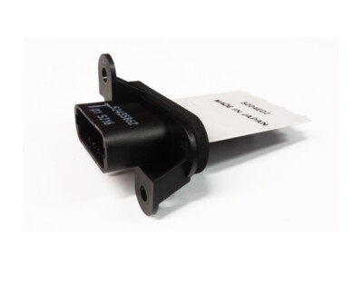 Genuine OEM 8214104Q80 Wire Instrument Pan for Toyota Tacoma 2018-2021 ...