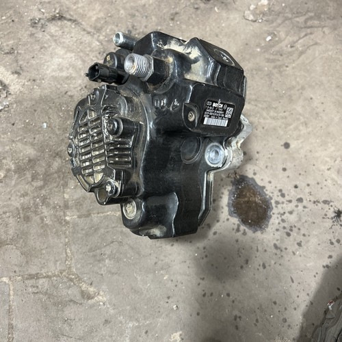 CORE Bosch Cummins Diesel Fuel Injection Pump 5622801 0445020377 FOR ...