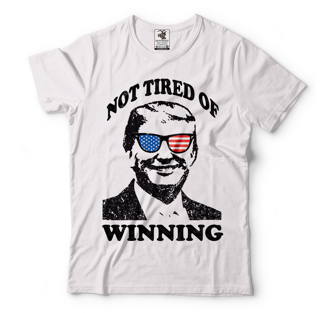 Trump Shirts, Funny Trump Shirts, Trump tee shirts men, Funny Trump ...