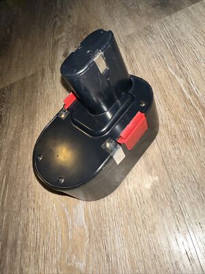 Genuine Coleman Powermate PMD8131BAT 18 Volt Battery | eBay