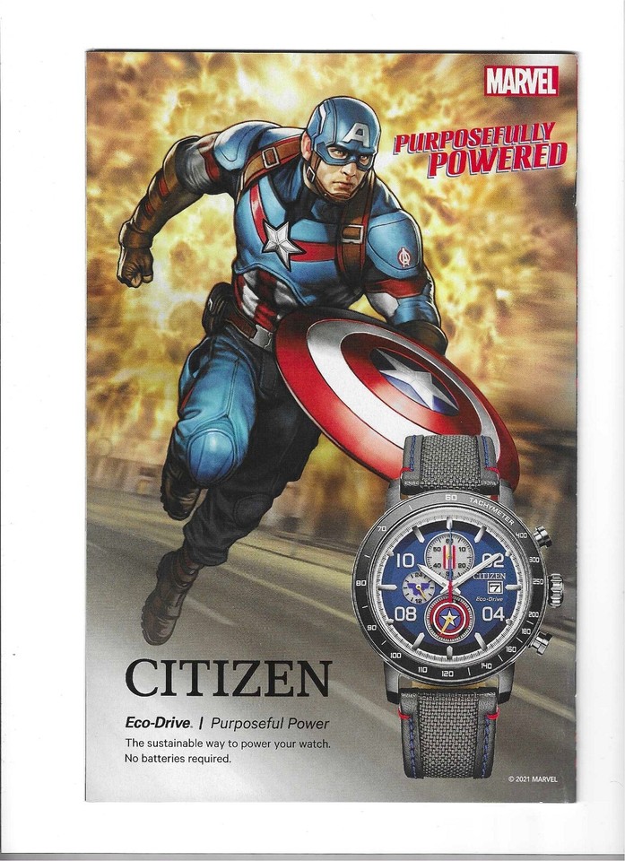 Venom #1 - High Grade Gabriele Dell'Otto Variant - 1st Meridius ...