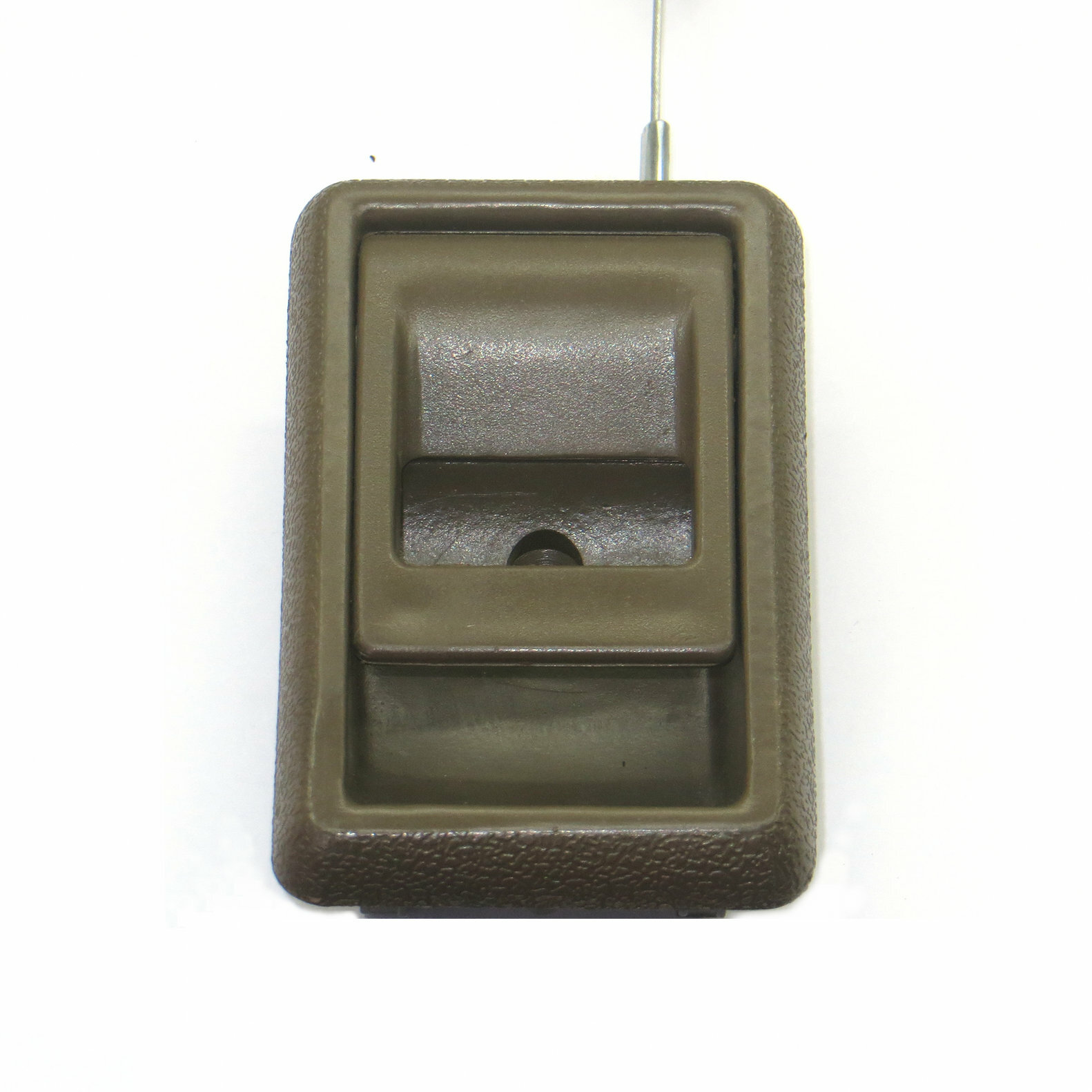 Brown Flapper Style Recliner Release Handle for Lane,Action, Exposed ...