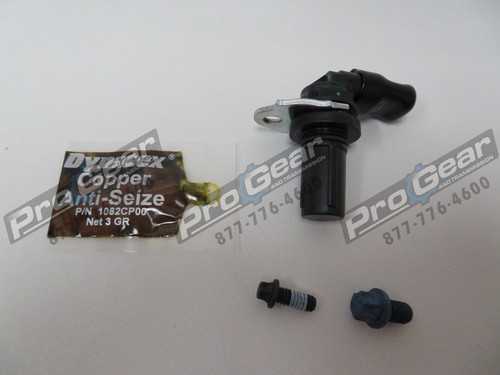 EATON FULLER SPEED SENSOR K4148 PUSH-IN 2 WIRE | eBay