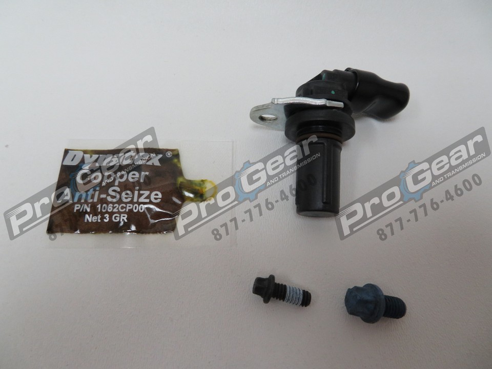 EATON FULLER SPEED SENSOR K4148 PUSH-IN 2 WIRE | eBay