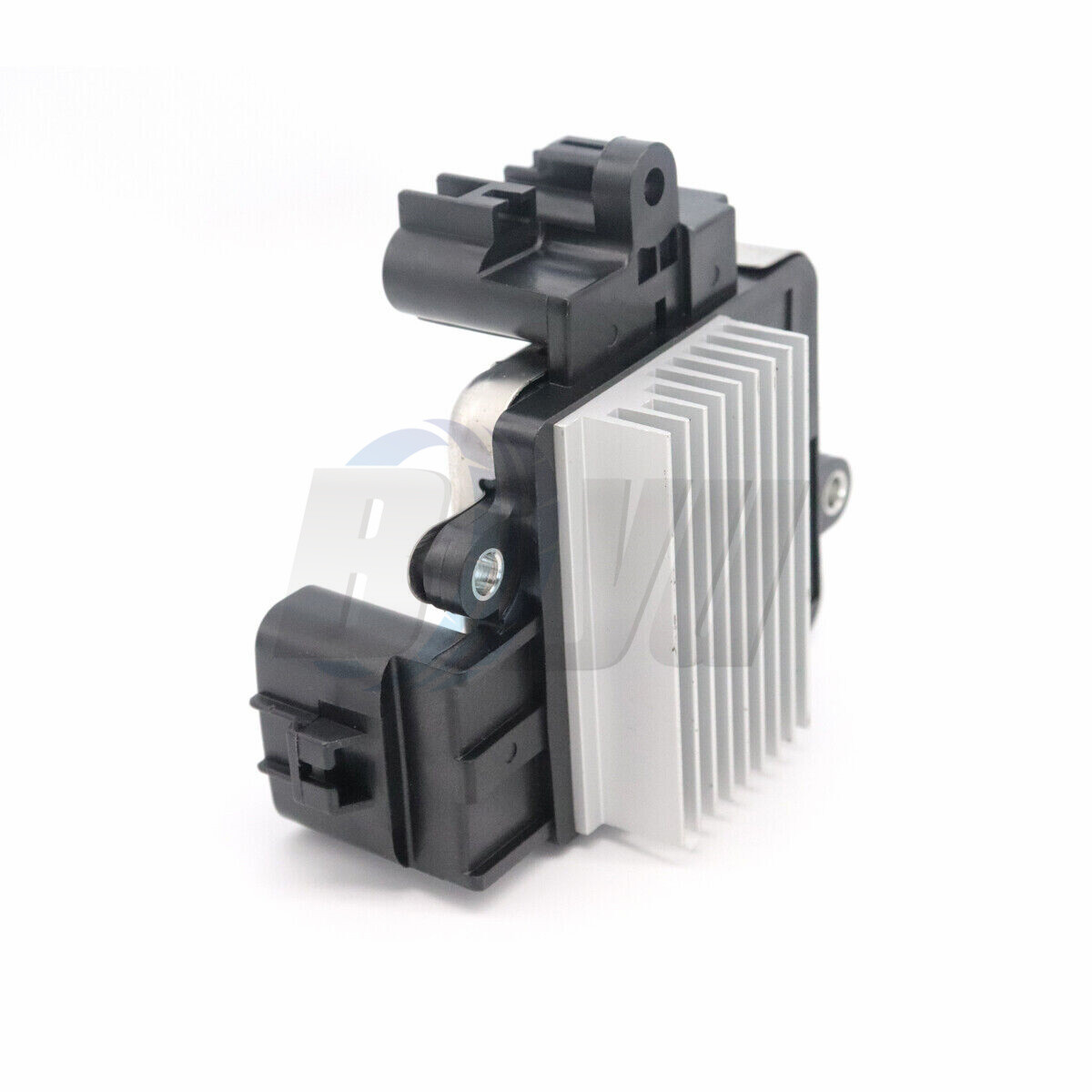 New 89257-30060 For Toyota RAV4 Sienna Lexus ES350 Cooling Fan Module ...