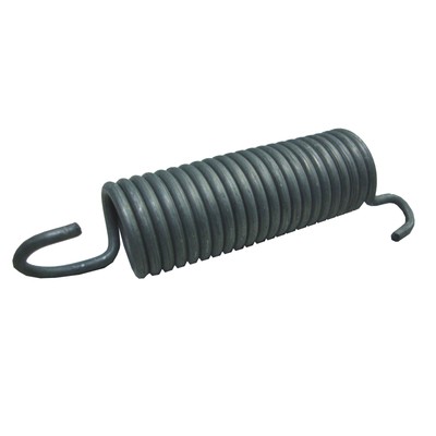 Whirlpool WPW10446781 Genuine OEM Idler Spring Fits: 3387374 W10446781 ...