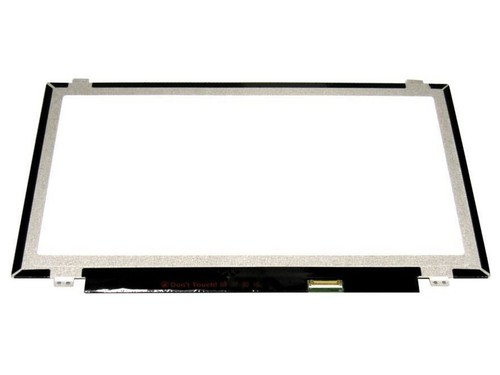 LP140WF5(SP)(B3) NEW 14.0" FHD laptop LED LCD SCREEN New LP140WF5-SPB3 ...
