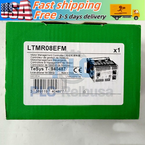 1PCS Brand New SND LTMR08EFM Free Shipping#LJ | eBay