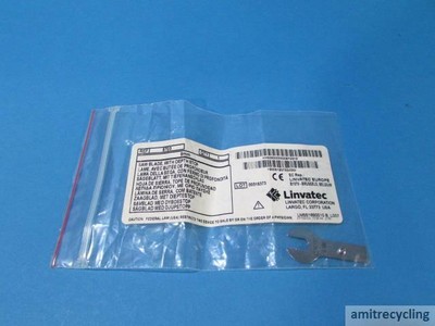 Orthopedic - Linvatec Saw