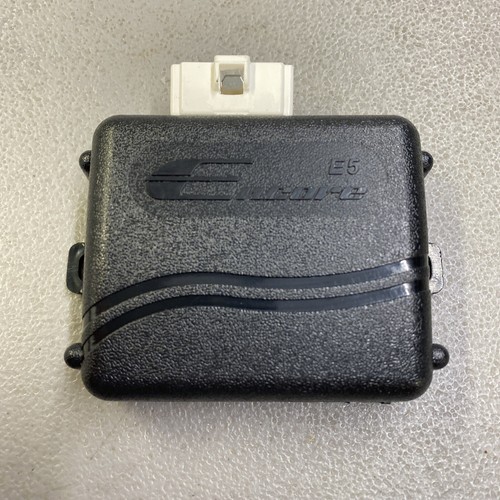 NEW ENCORE E5 E-5 Module Brain ONLY | eBay