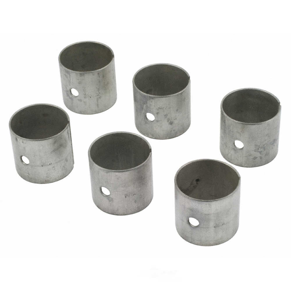 Engine Piston Wrist Pin Bushing-Pin Bushing Sealed Power 2404Y20 | eBay