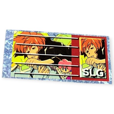 Sony PlayStation 1 Ps1 Dengeki Playstation Japanese Magazine Memory ...