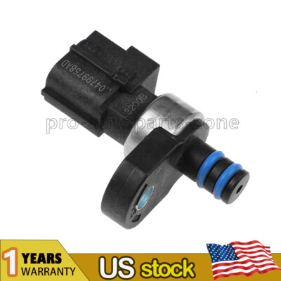 Transmission Pressure Sensor 04799758AD For Dodge Ram Jeep Chrysler ...