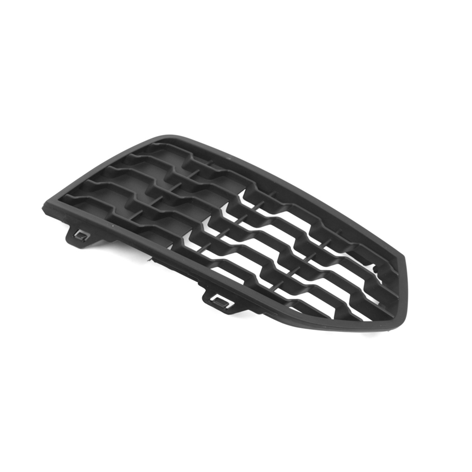 Front Grille Right Replacement for BMW F22M 2013-2017 51118056798 O3L4 ...