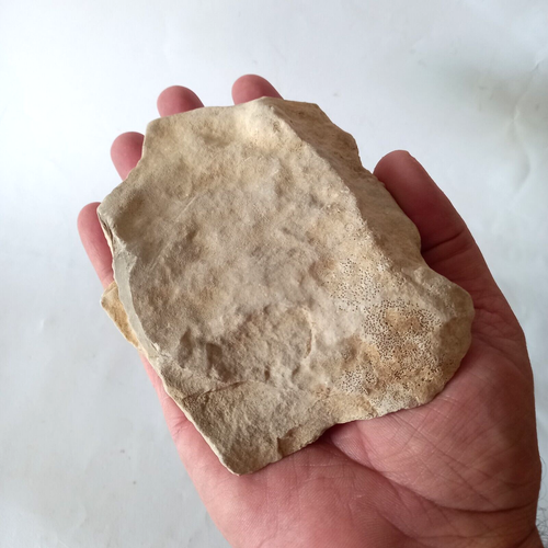 Rock Antique Huge Stone Holy Land Natural Ancient /Jerusalem Historical ...
