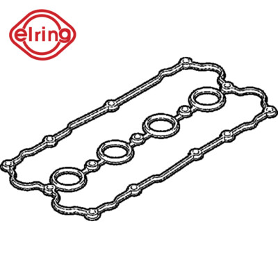 VALVE COVER GASKET FOR VW/SKODA BMB/BVY OCTAVIA AUDIA3 502.990 | eBay ...