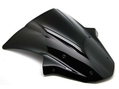 Parabrezza Doppio Curvatura Kawasaki ZX10R 2011 12 13 14 2012 2013 2014 ...