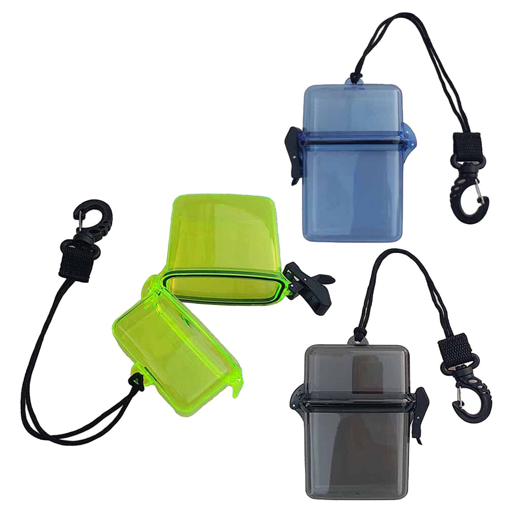 Small Waterproof Containers Tbest Small Outdoor Storage Box,Outdoor