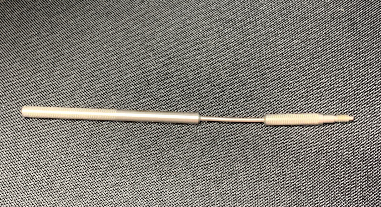 Edwards 1111 Magna Mitral Valve Universal Reusable Handle | eBay