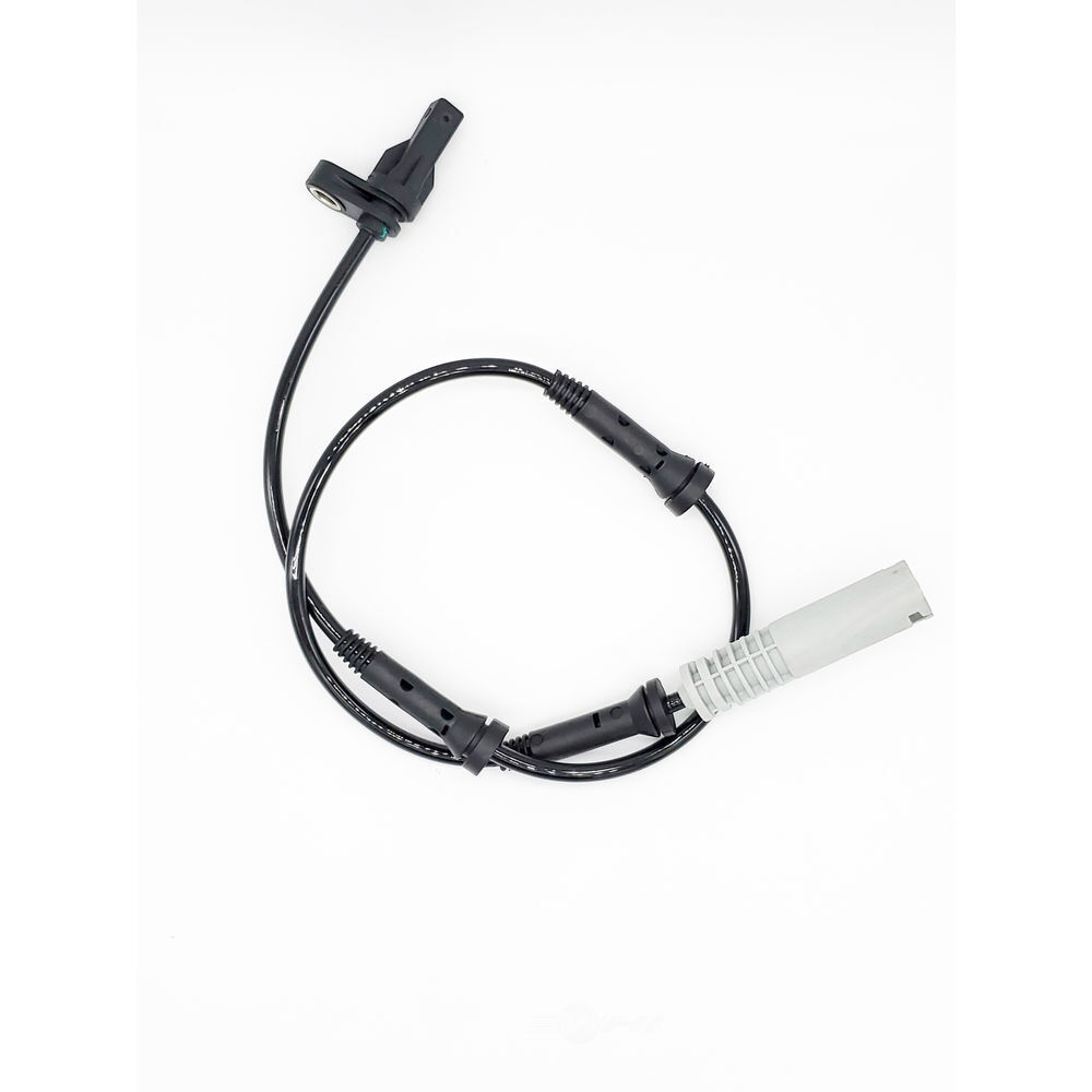 ABS Wheel Speed Sensor Holstein 2ABS1529 for sale online | eBay