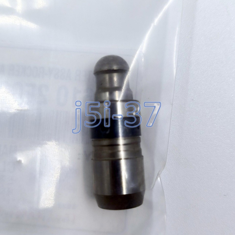 NEW 24610-2E000 16PCs Rocker Arm Valve LifterI for HYUNDAI KIA 2011 ...