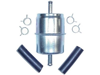 Fuel Filter PTC 21KGFS67 for MG Midget 1975 1976 1977 1978 1979 | eBay
