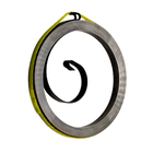 US Pull Starter Recoil Spring Kit For Honda ATC90 ATC110 ATC185 ATC200 ...