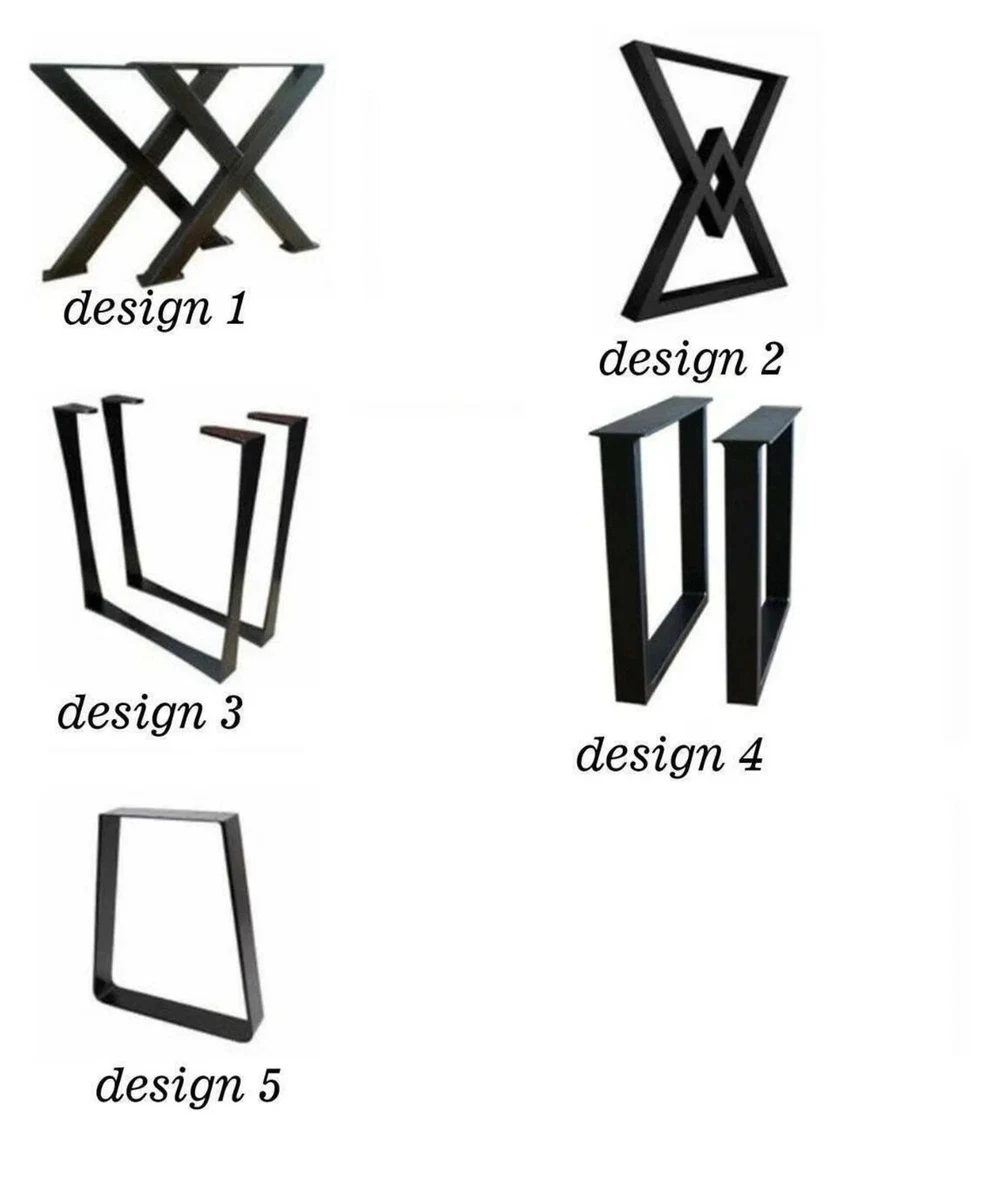 Rectangle Shaped Things At Home