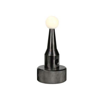 Standard CMM Reference Spheres Datum Spheres 25mm Diameter Calibration ...