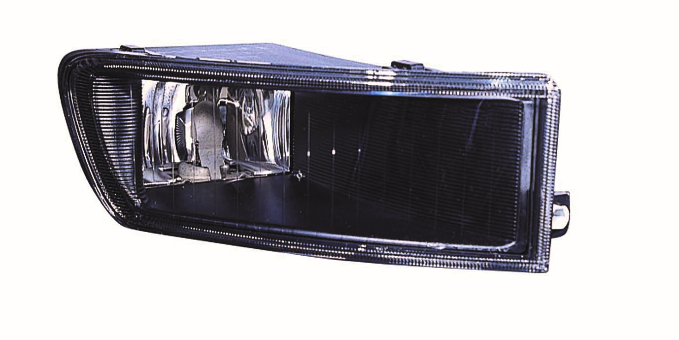 For 2003-2007 Saab 9-3 Fog Light Passenger Side | eBay