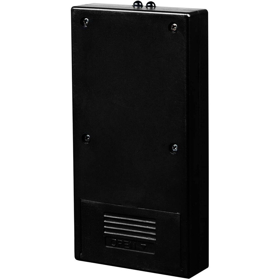 Title Boxing Platinum Professional Fight & Gym Timer | eBay