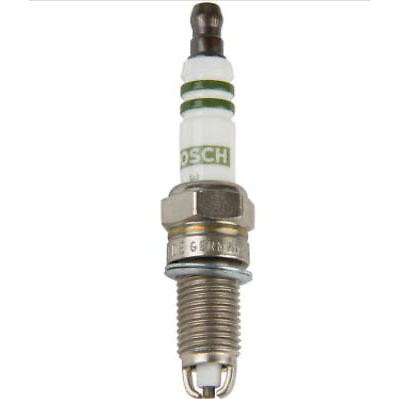 For BMW R1150GS R1150RS R1200CL R1200ST YR6LDE OE Germany Nickel Spark ...