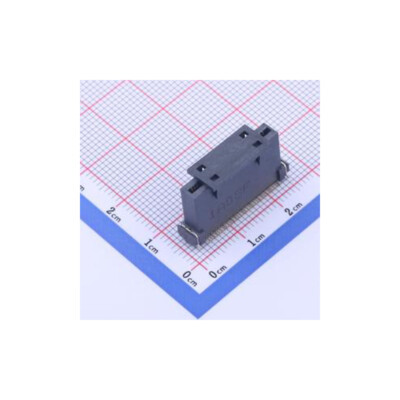 (1pcs)BC32-60CT-1B-RHR SMD,P=0.635mm | eBay