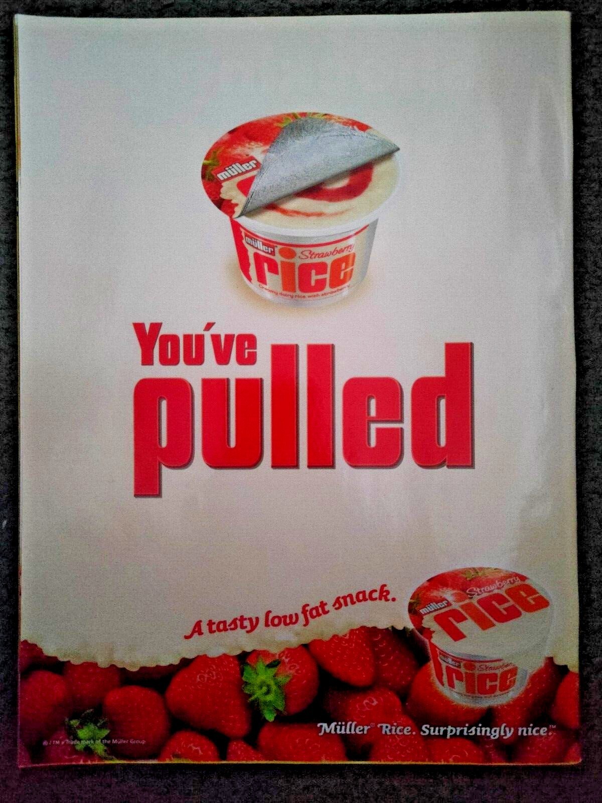 Nuts Magazines - **119 Magazines** spanning from 2007 to 2012!! (Other ...