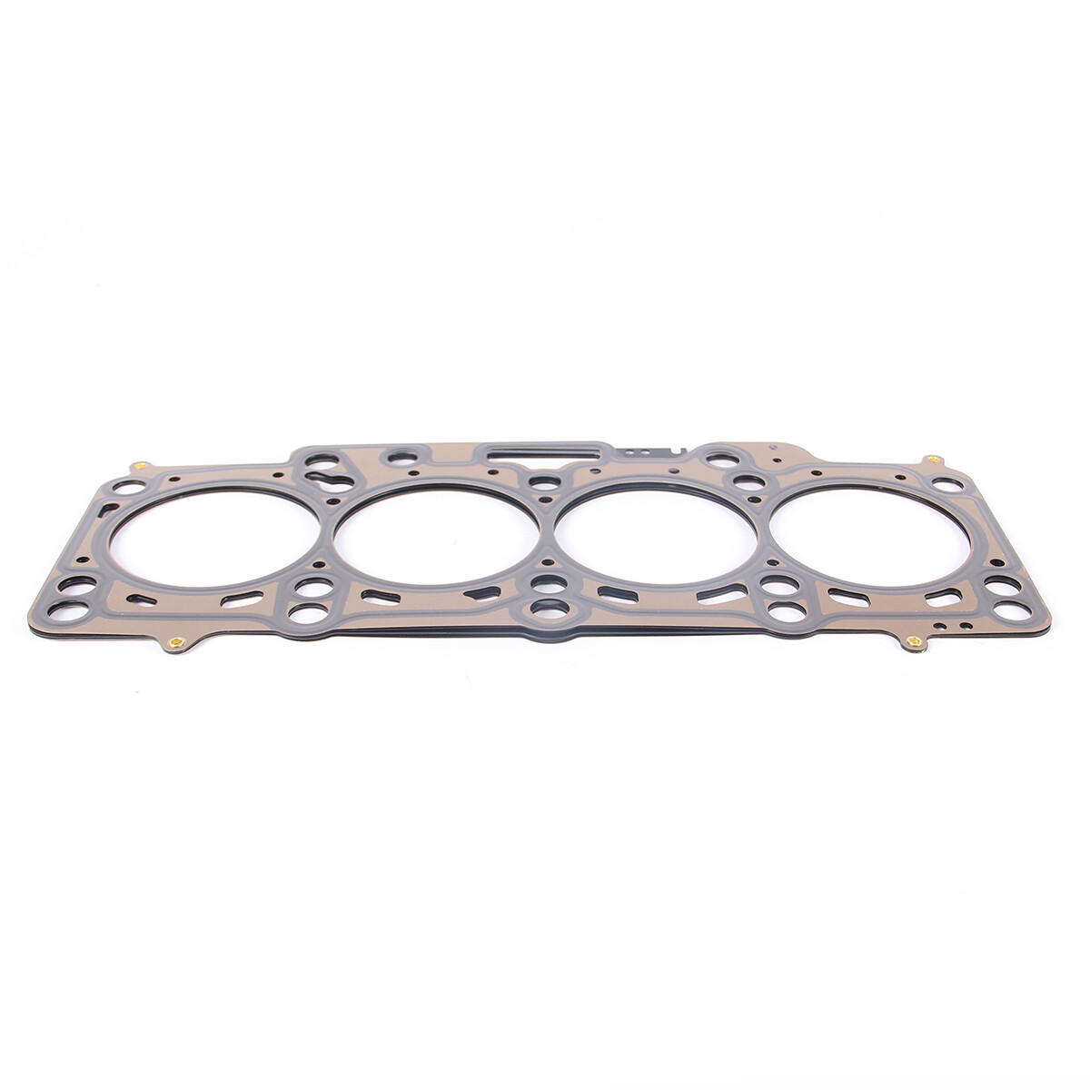 2.0TDI Cylinder Head Gasket Fit For VW Amarok CSHA CSLA CSLB CSLC ...
